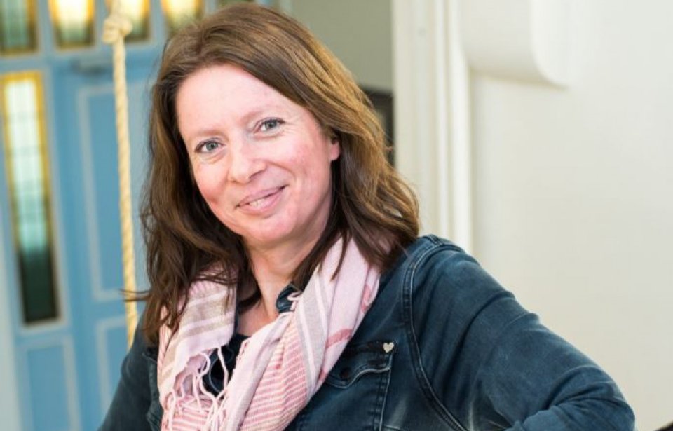 Stikstof en Natuur: Hoe Zeker Zijn Onze Metingen? Vlog uit 2019 van ...